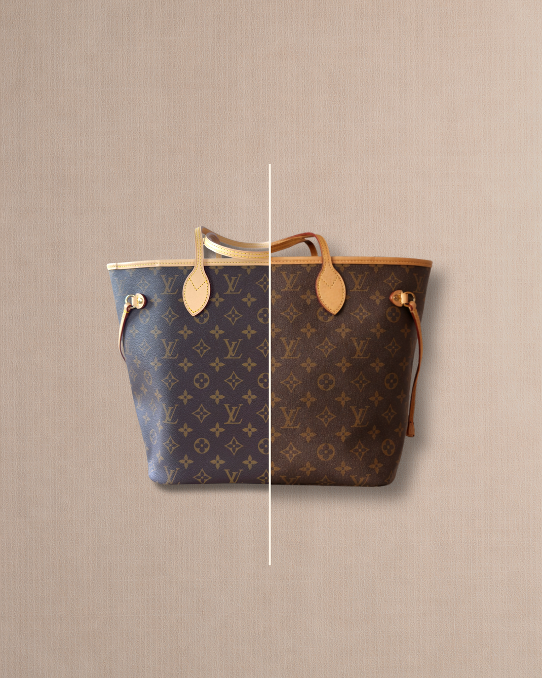 Second Story Bags |Preloved Designer Bags Ready for Their Next Chapter ...